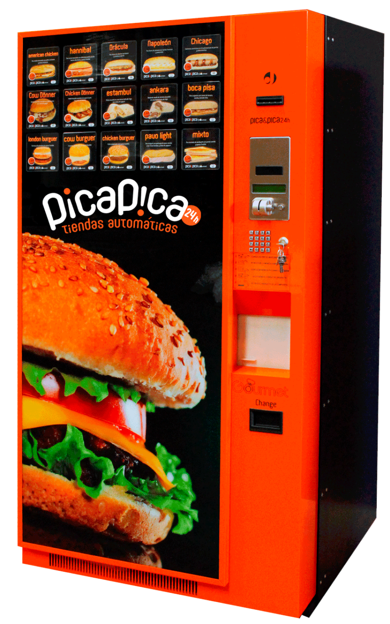 Qué Negocio Montar si Tengo un Local Vacío - PicaPica24h